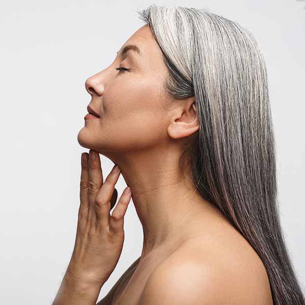 Technologies anti-âge | Les appareils anti-âge visage et corps